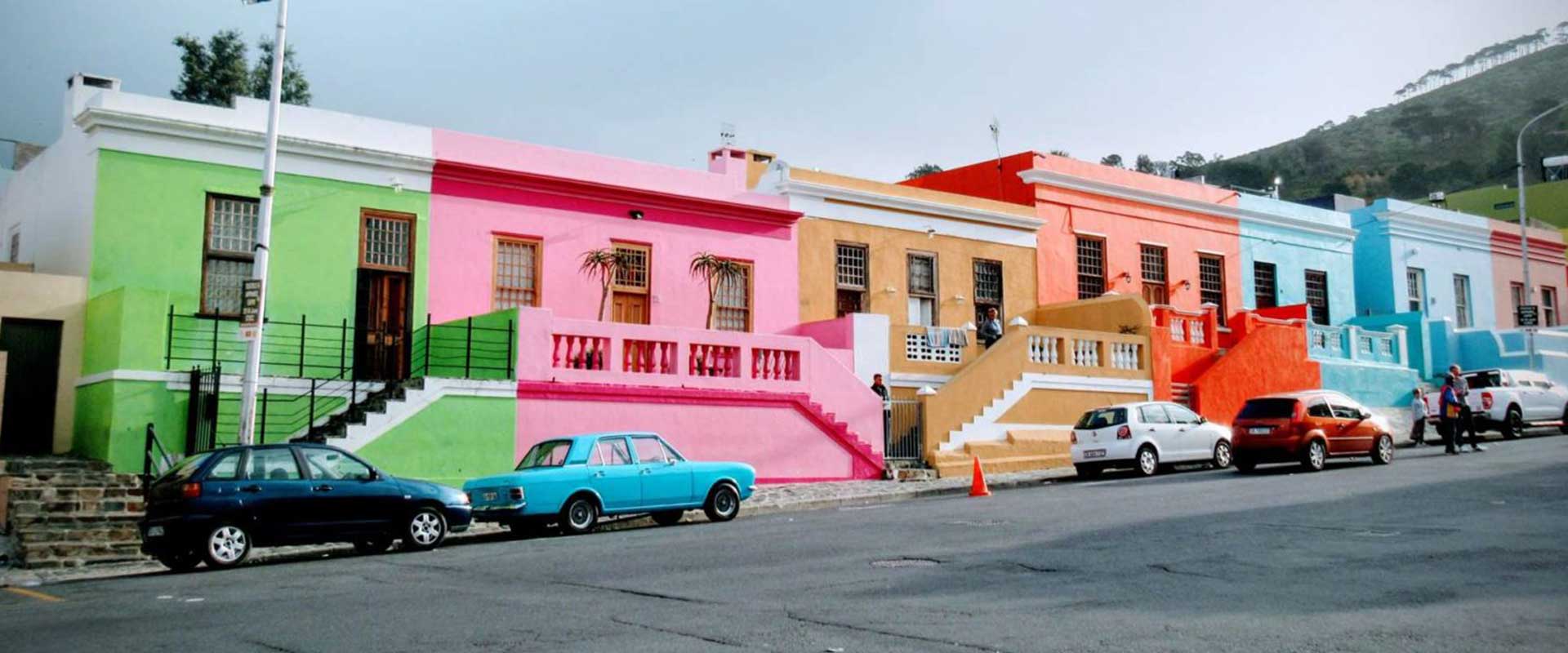 Cape Town 2024 Package – TrippyGO Tours & Travel