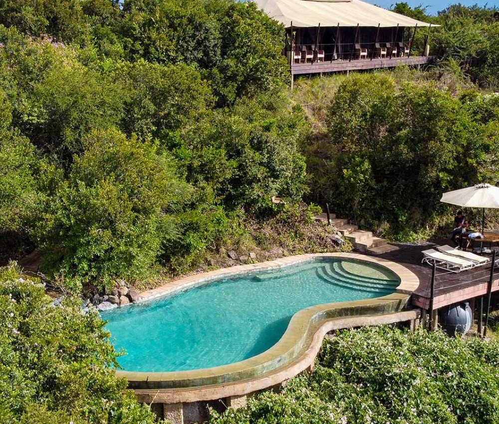 Jambo Mutara Camp Nanyuki – TrippyGO Tours & Travel